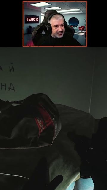 СТРИМЕРАМ ОПЯТЬ ПОДКРУЧИВАЮТ в ESCAPE FROM TARKOV