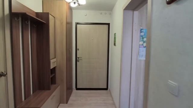 video_2025-11-11_20-24-40