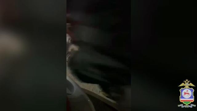 Сотрудники МВД Якутии задержали двух участников группы аферистов