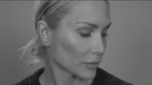 Катя Гордон - Burning bridge