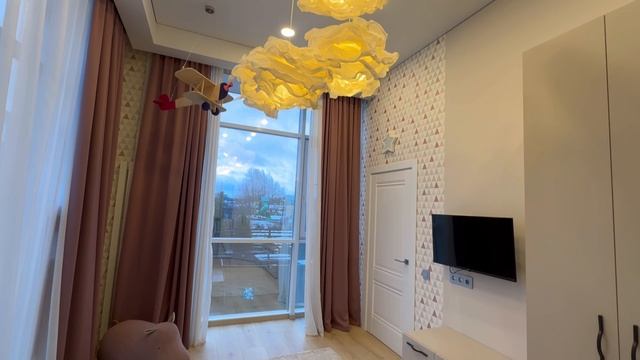 г. Санкт-Петербург,Приморский р-н,ул. Новая,д. 51,к. 55