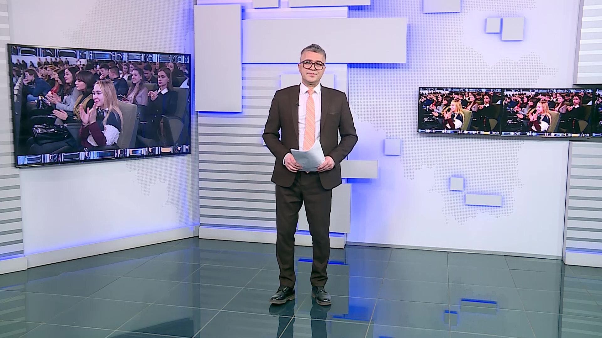 Вести-24. Башкортостан - 20.11.25