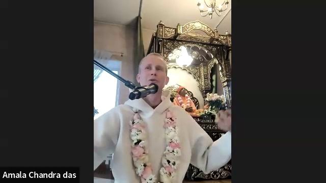 20/11/25 ШБ 3.1.16 - ЕМ Амала Чандра пр