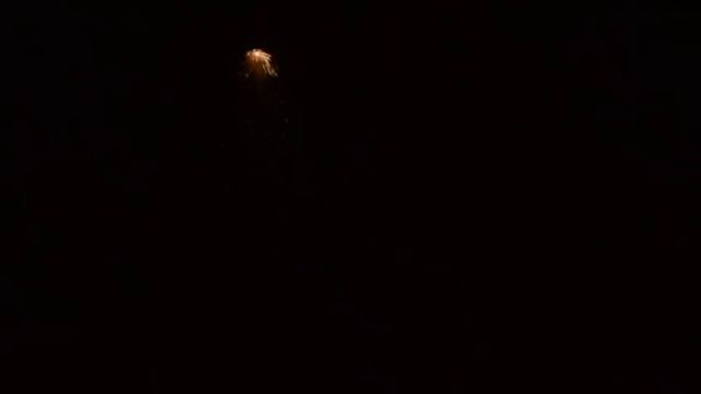 Юпитер (W 509) *1/60/12 (шт.)