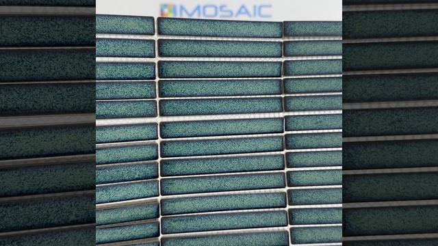 Мозаика KIT-KAT AQUA