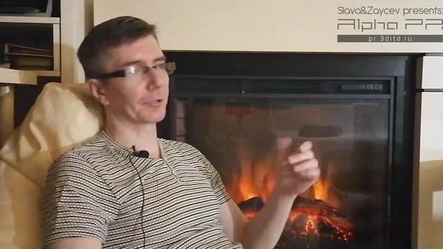 Блог Павла Сапова. О "smerdyakov chat". Часть 6.  20 ноября 2025.