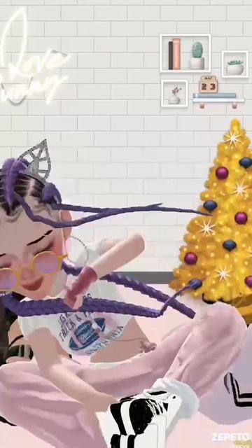 Начнём этот день правильно — с улыбки.