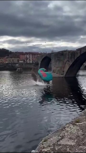 Премия Дарвина.