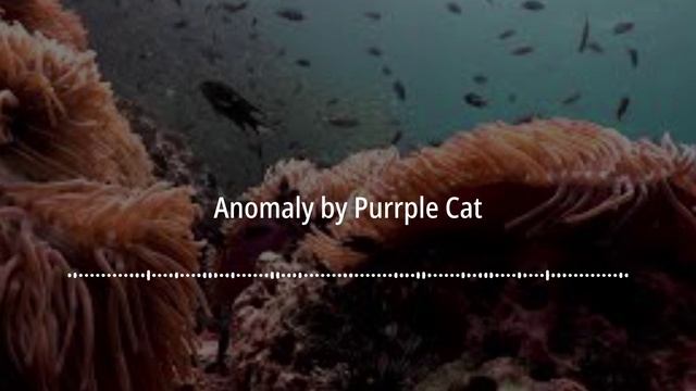 🎬 And So It Begins by Artificial.Music | No Copyright Sounds (NCS)