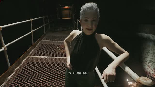 Dead Island 2 серия 14