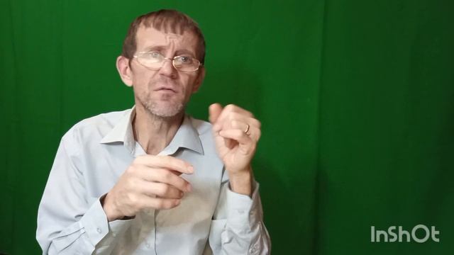 Субботняя школа на  жестах. 7 урок. "Высшая верность"