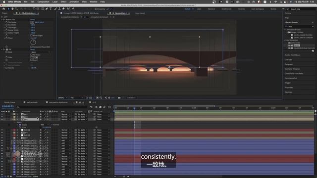 245164_866028_06-4.Styleframe 3