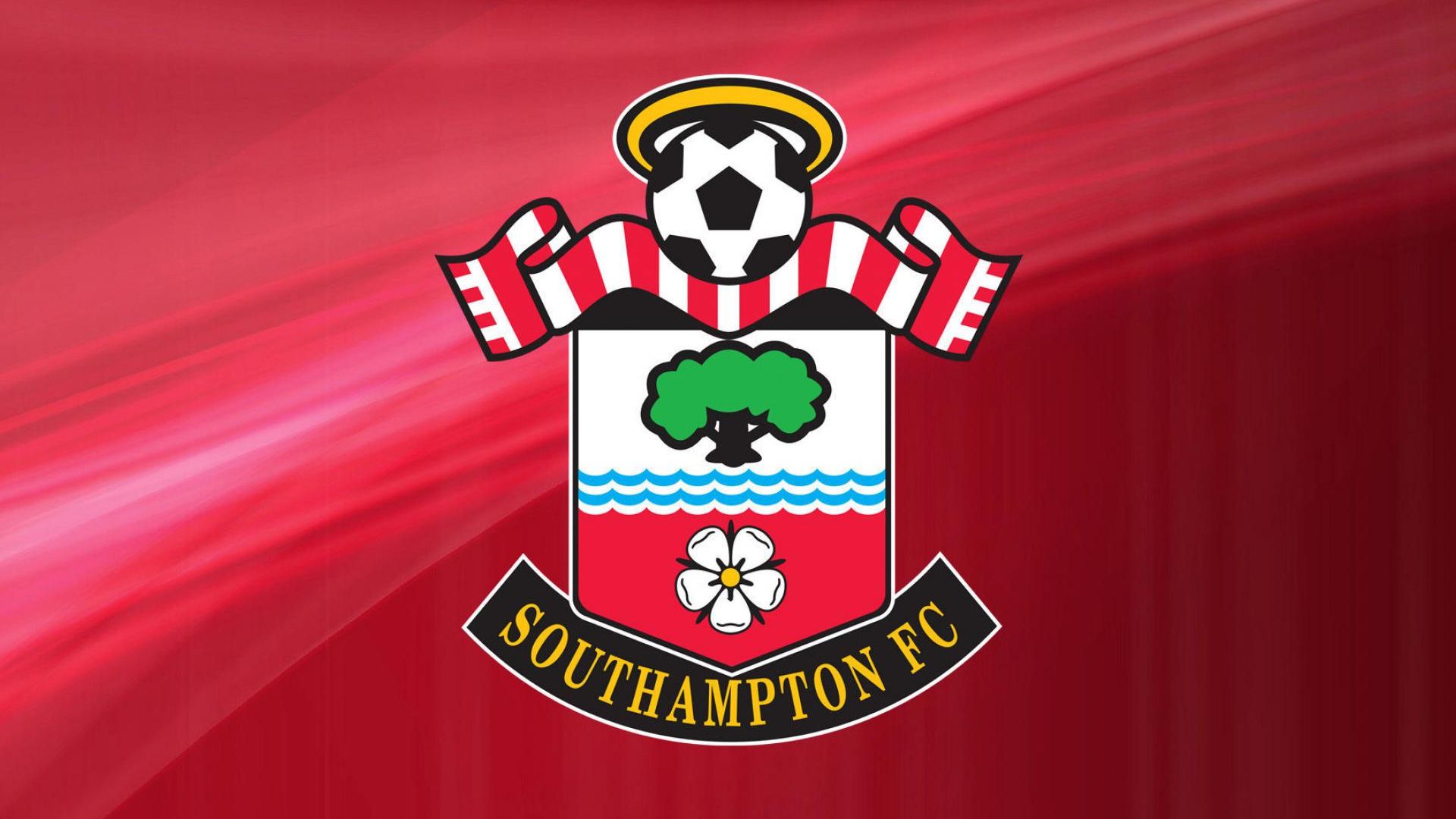 5-й тур Саутгемптон-Вулверхэмптон