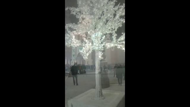 Снегопад авторская песня стихи исполнение видео Татьяна Талызина