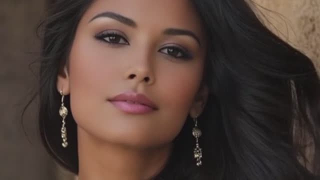 RILTIM-My Love-20.11.25-Camaя&Galina/