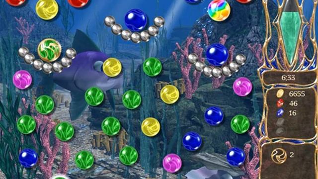 Долина Мечты (Прохождение на Стрим) (11-й Уровень) (#11)