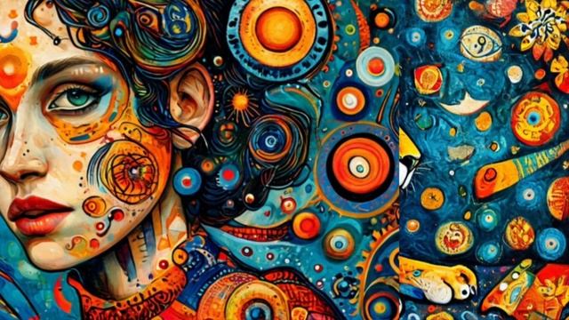 Гороскоп для всех знаков зодиака на сегодня, 21 ноября