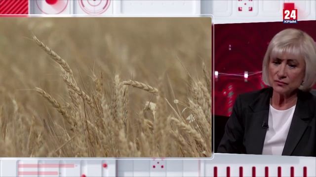 Микрозаймы как драйвер роста. Как бизнесу взять деньги под 3% годовых?