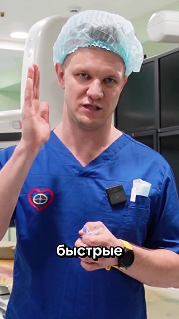 Диета без срыва: как белок помогает контролировать углеводы и оставаться стройным — важные советы!