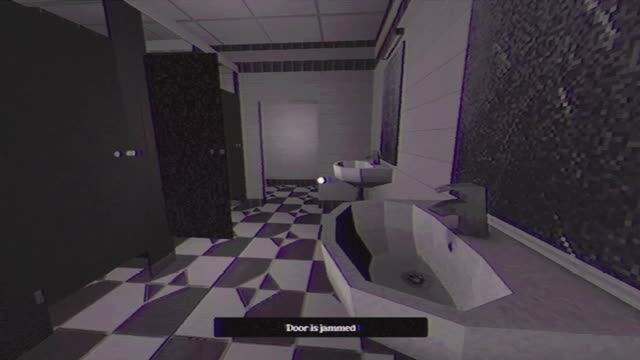 Бесплатные игры The Roach Hotel / Тут ТОЧНО НЕТ тараканов