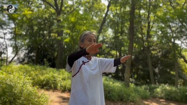 072 лабиринты кунфу