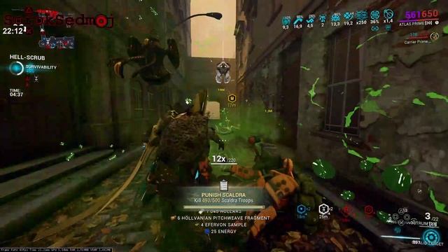 🇷🇺 ★Музыка★🐈 *PC, 2K (?)* 🐍 |7e9|