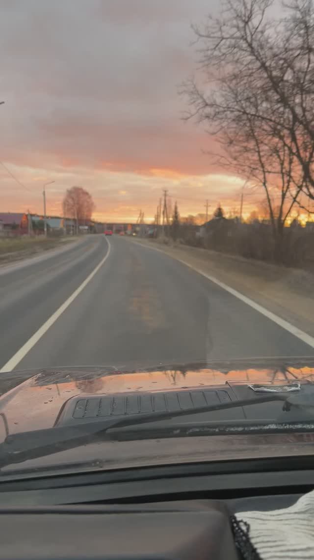 Счастливое утро anzl.ru