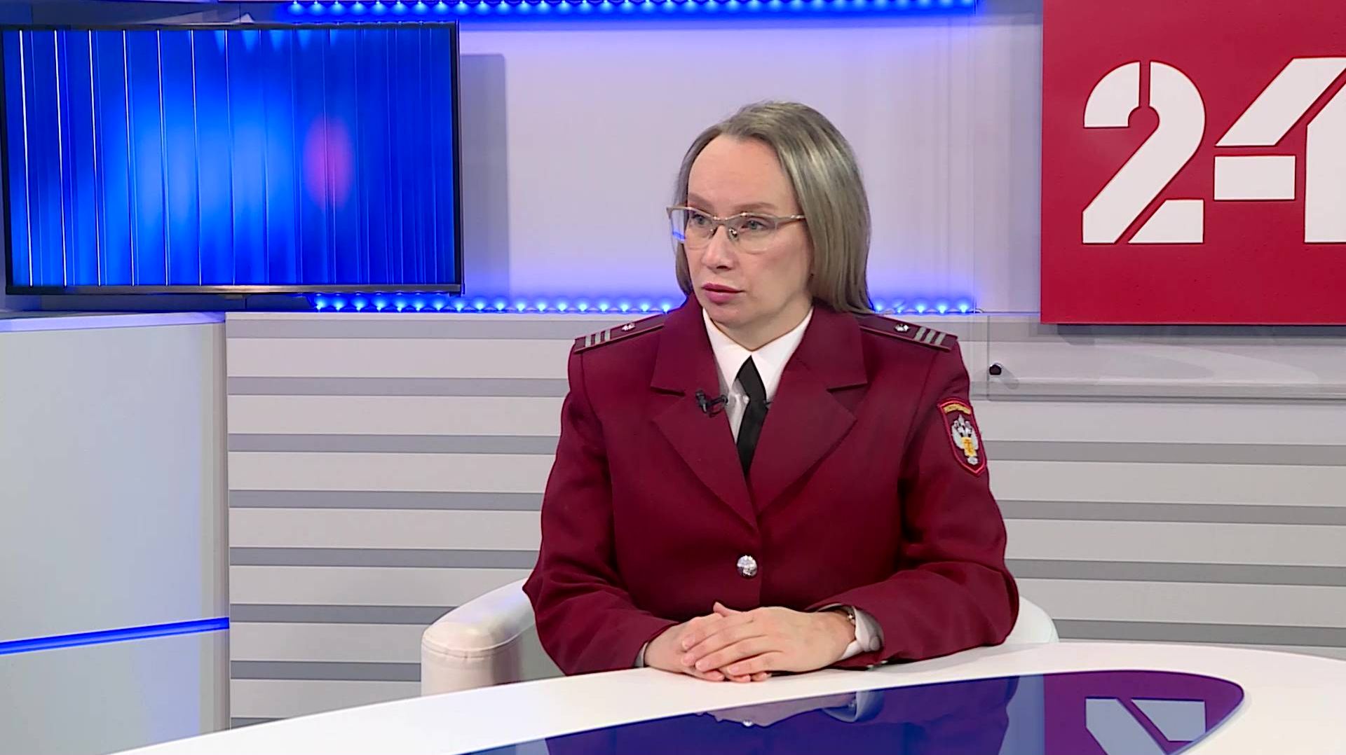 Эксперт Роспотребнадзора: «Пик гриппа в Башкирии еще впереди, время для прививки есть»