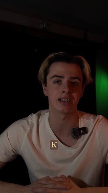 Как достичь своих целей (Что нужно сделать для достижения цели)