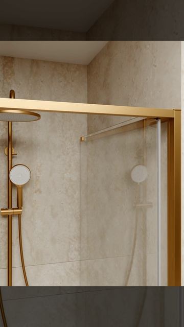 LUX-B-FS-1-100-C-BORO