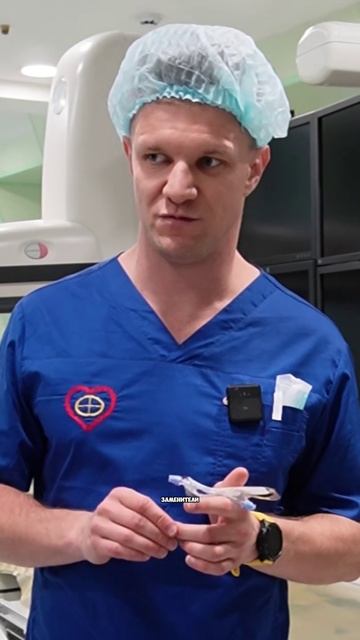 Почему углеводы — твои союзники, а не враги? Узнай правду и измени своё отношение прямо сейчас!