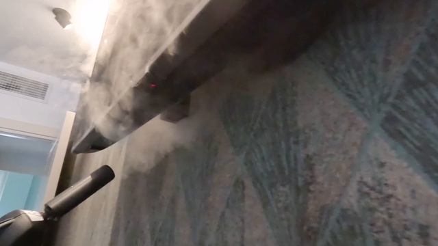 Tecnovap_Cimici dei letti