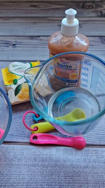 Белоснежные швы за 5 минут! Проверенный лайфхак