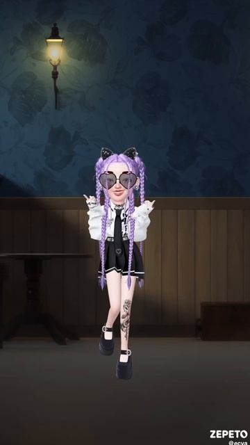 Расскажу о своих увлекательных днях.