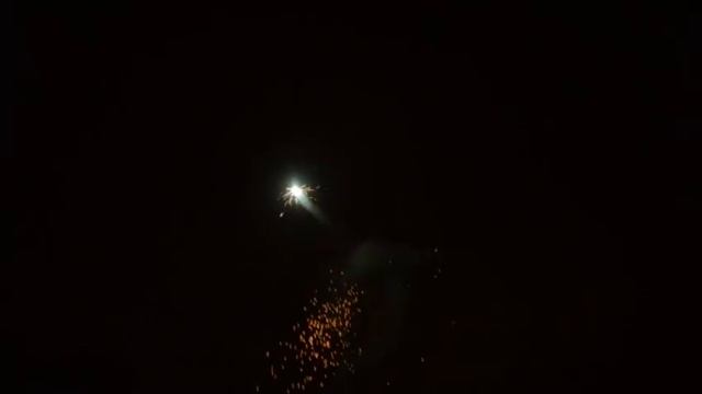 Метеорит (W 504) *1/36/6 (шт.)