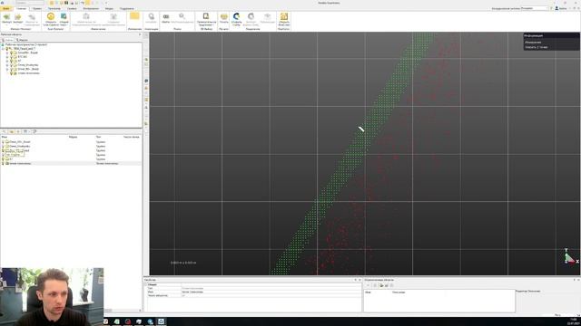 Результат выступления Omnislam на SLAM-батле