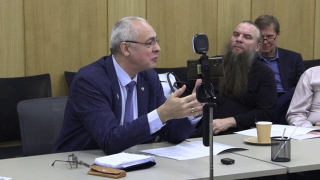 Шохов Александр Сергеевич