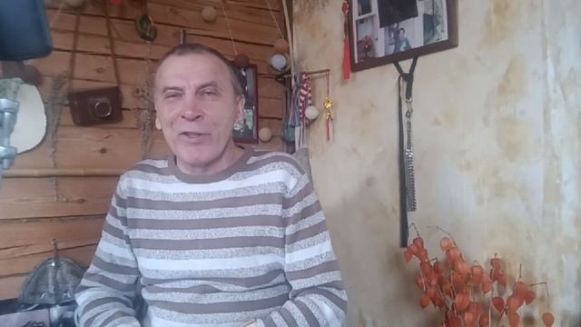 Ты-то проскочил, хотя ты бучу затеял. Душ 24