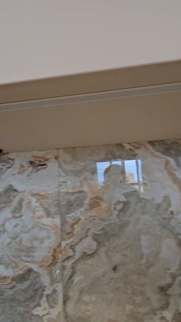 POLLYNOVA - наши работы №2