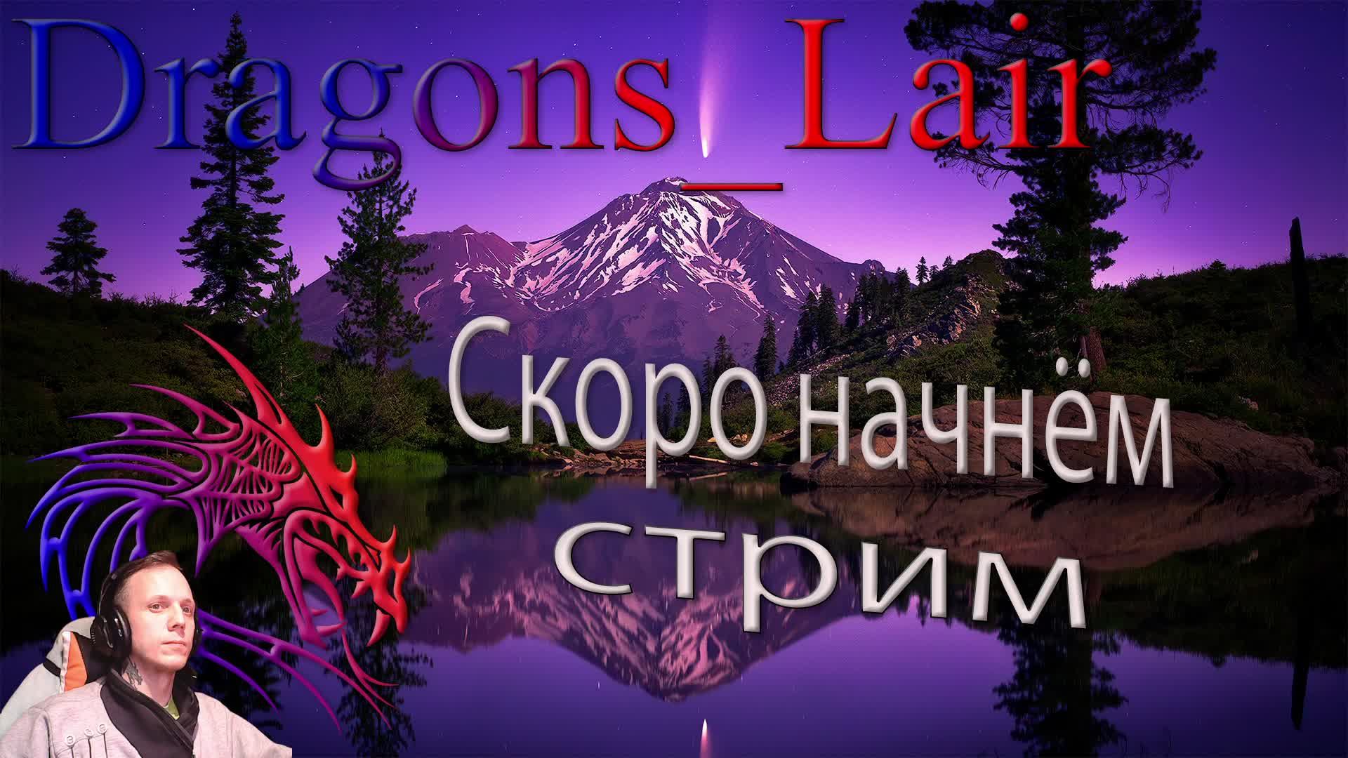 Satisfactory - СЕВЕРНЫЙ ЛЕС! Достраиваем АС! 1 сезон #15