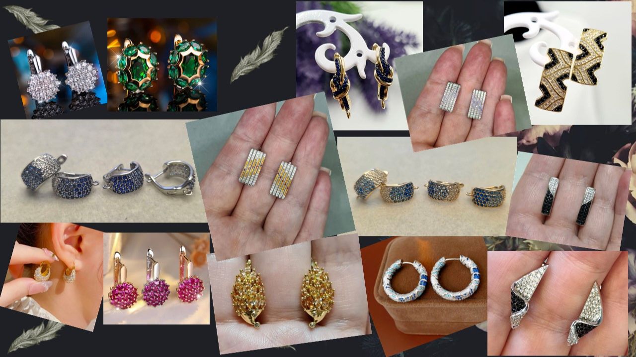 Обзор швензы. Часть 3