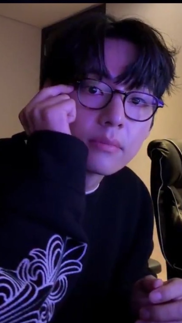 V ✌️ bts лайвы ноябрь2025