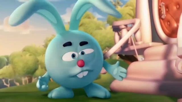 Ре До соль Фаааа Короче ёжик в Колодец упал ох Ё