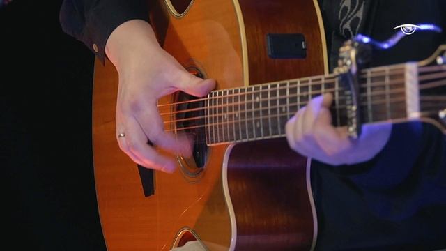 Татьяна ВИНОКУРОВА - Белые гривы