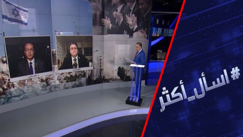 ما وراء تهديدات نتنياهو باستئناف الحرب ضد "محور إيران"؟