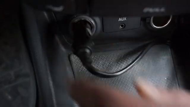 Пусковые Double Drive 1500-3000 TURBO запустим всё!