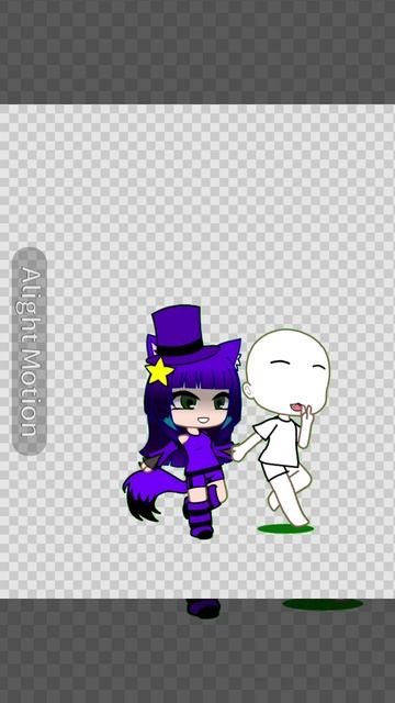 СПАСИБО ЗА 45 (видео вчера делала поэтому 40)