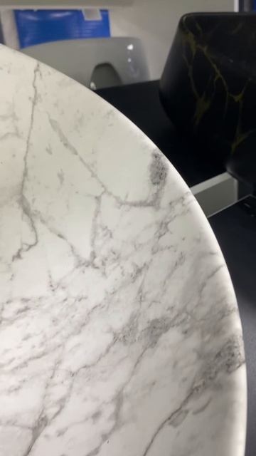 💎 HOLLER — мрамор, который вдохновляет