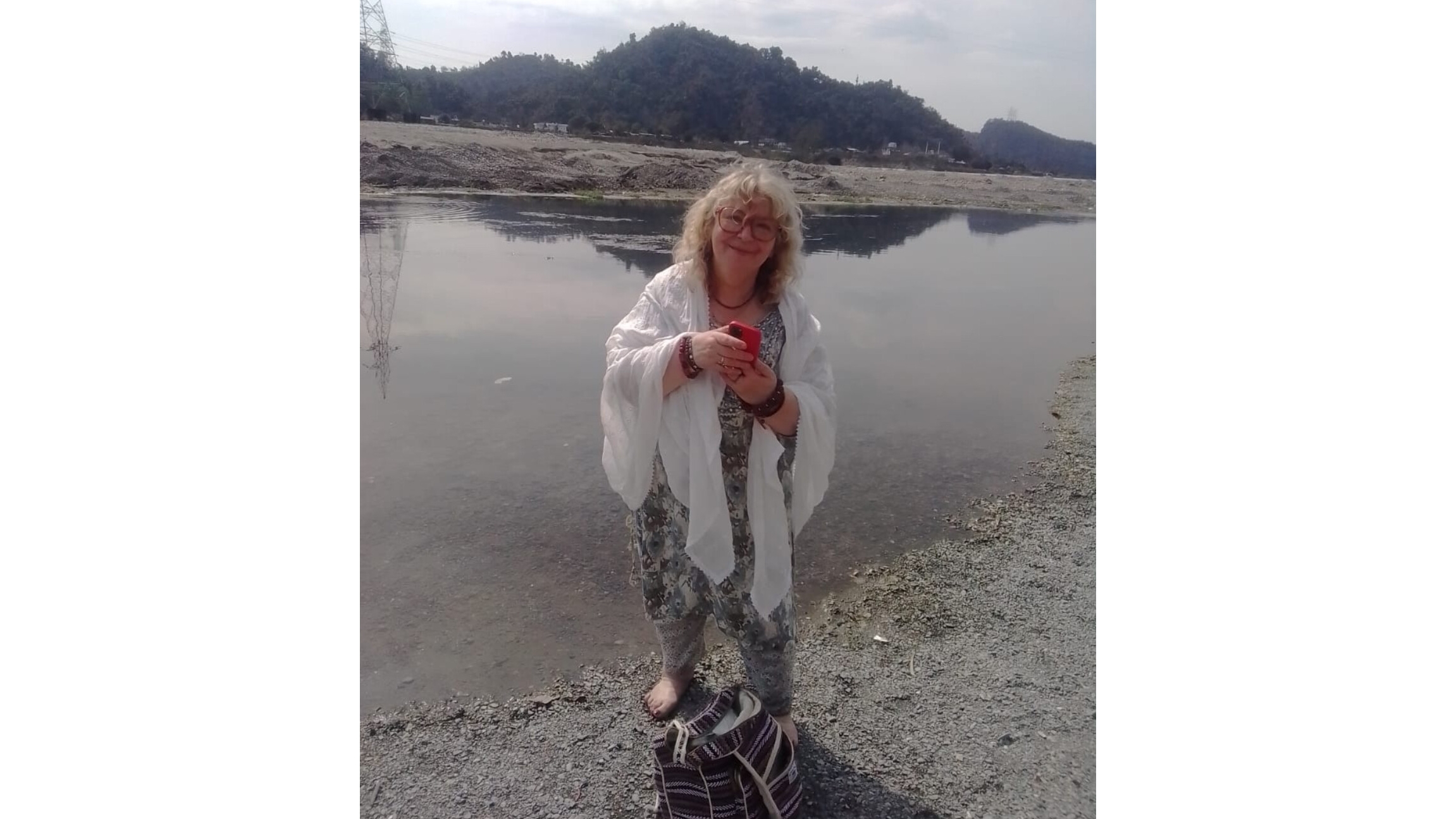 Вкусная  еда на огне🍛🤩😁😊