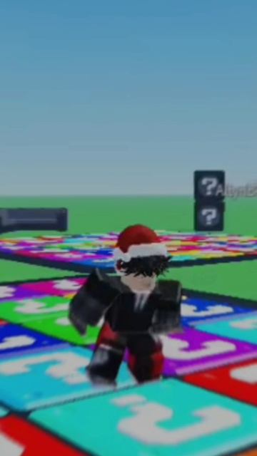 берегите глазки